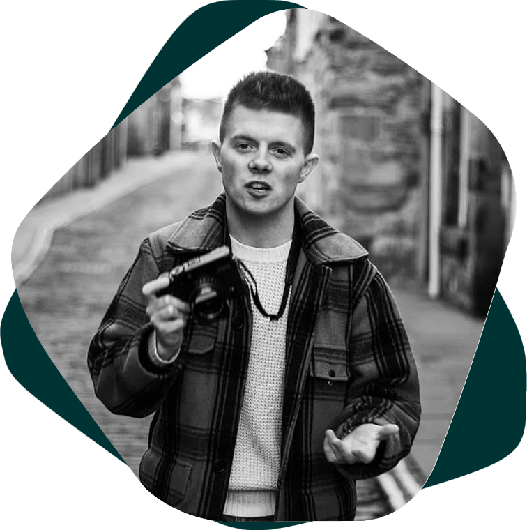 Urban ReLeaf | Sustainable Dundee