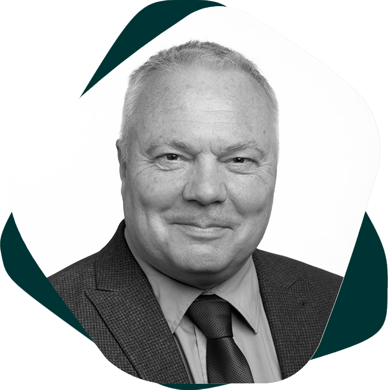 Urban ReLeaf | Sustainable Dundee