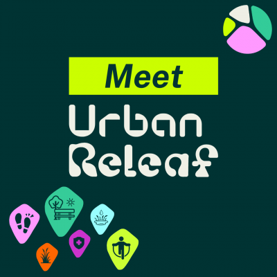 Meet Urban ReLeaf | Sustainable Dundee